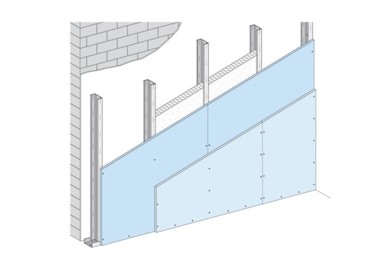 Heimische Ruhe: Schallschutz durch Mineralwolle | Der Dämmstoff